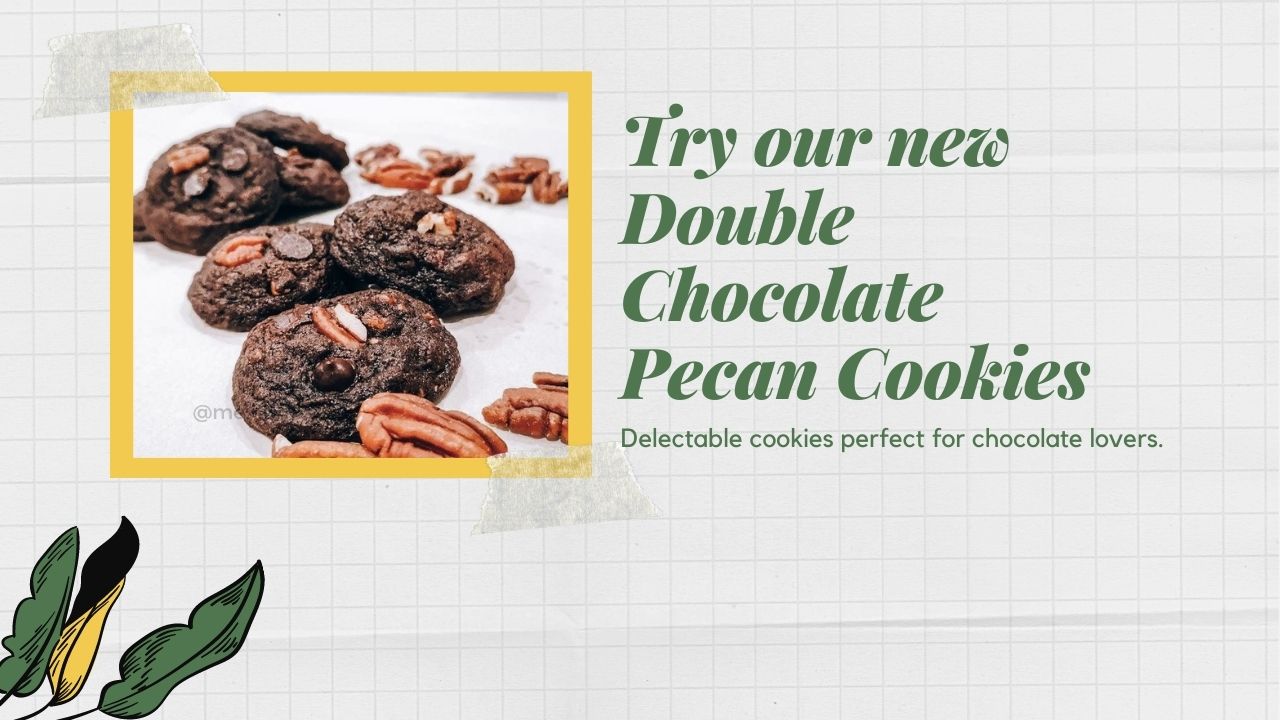 Meletin Handcrafted Bakes